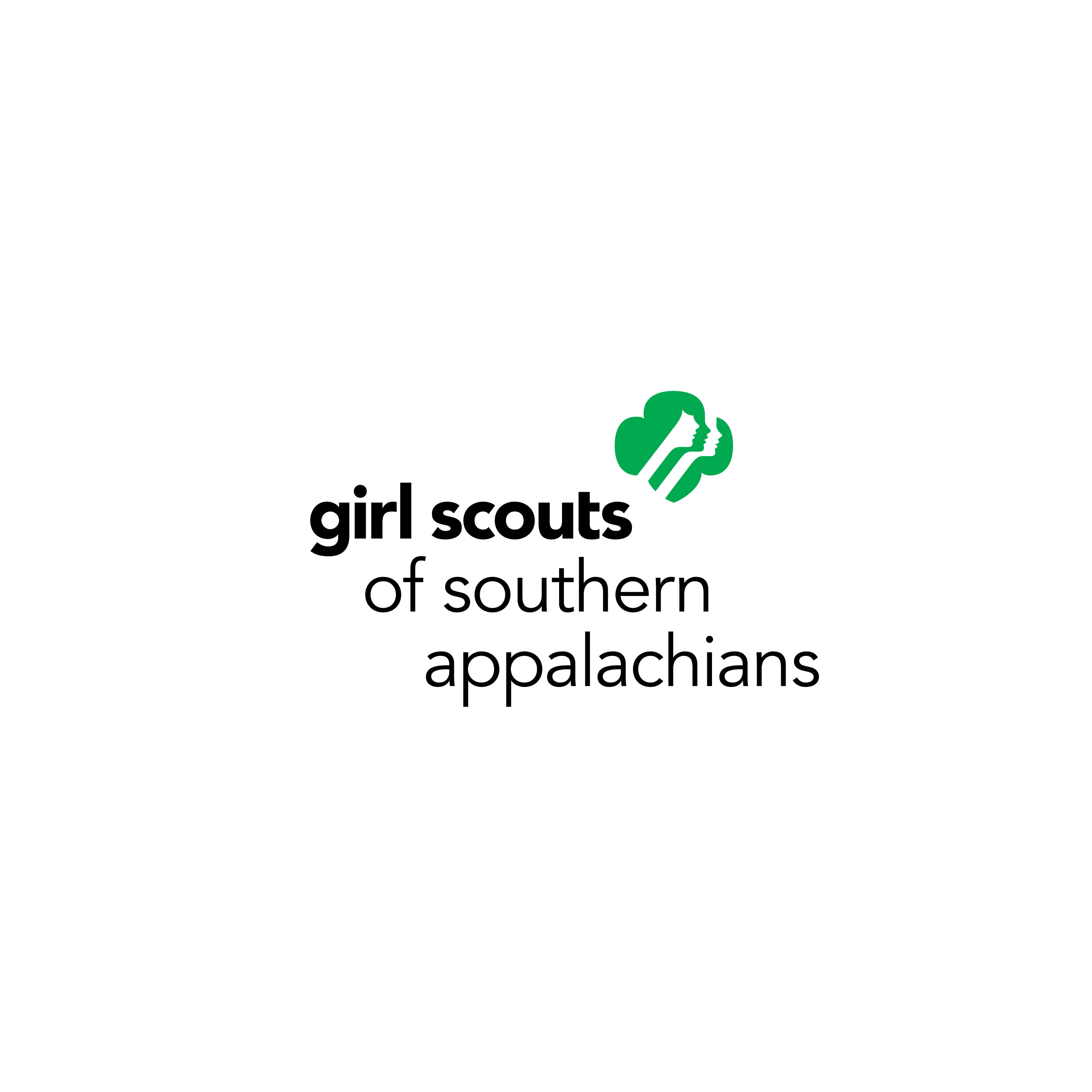 Girl Scouts Of The Southern Appalachians
