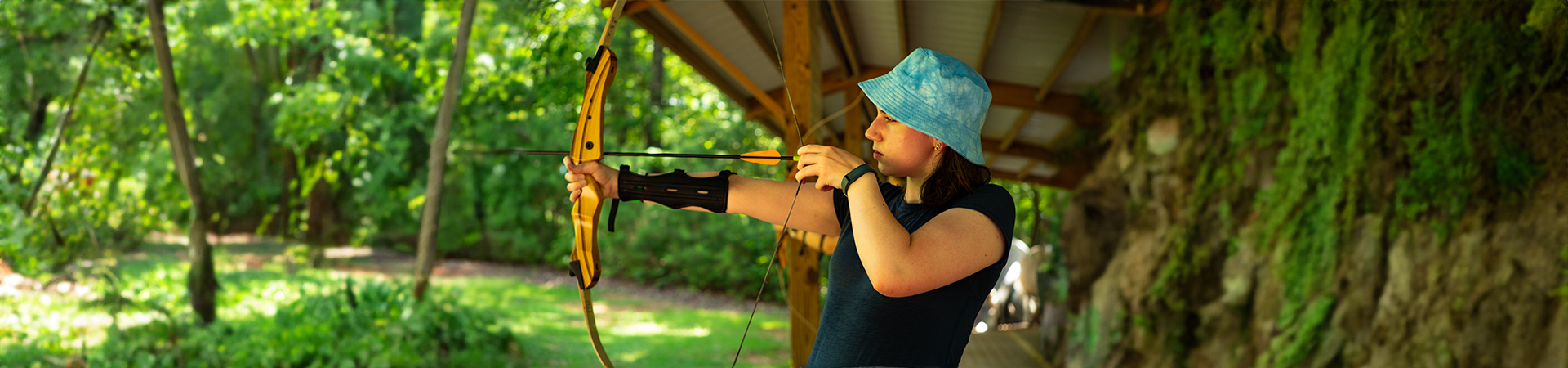 Safety Activity Checkpoints