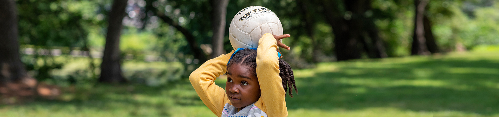 Safety Activity Checkpoints