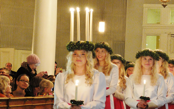 Patch Programs | Girl Scouts of Southern Appalachians